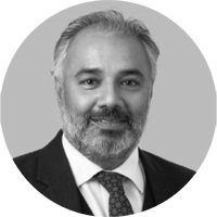 ITNJ Commissioners – International Tribunal for Natural Justice